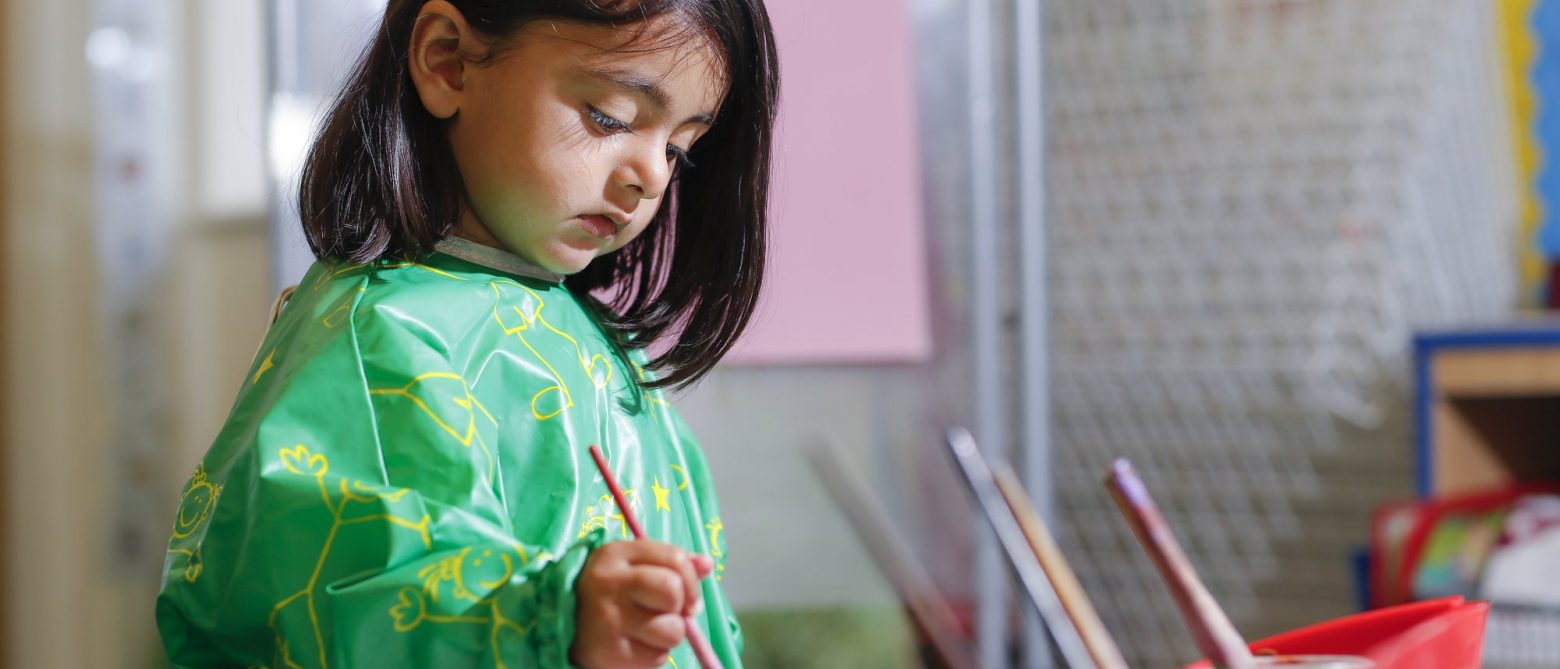 Nursery Fees Junior School London Palmers Green High Nursery Fees Junior School London Palmers Green High