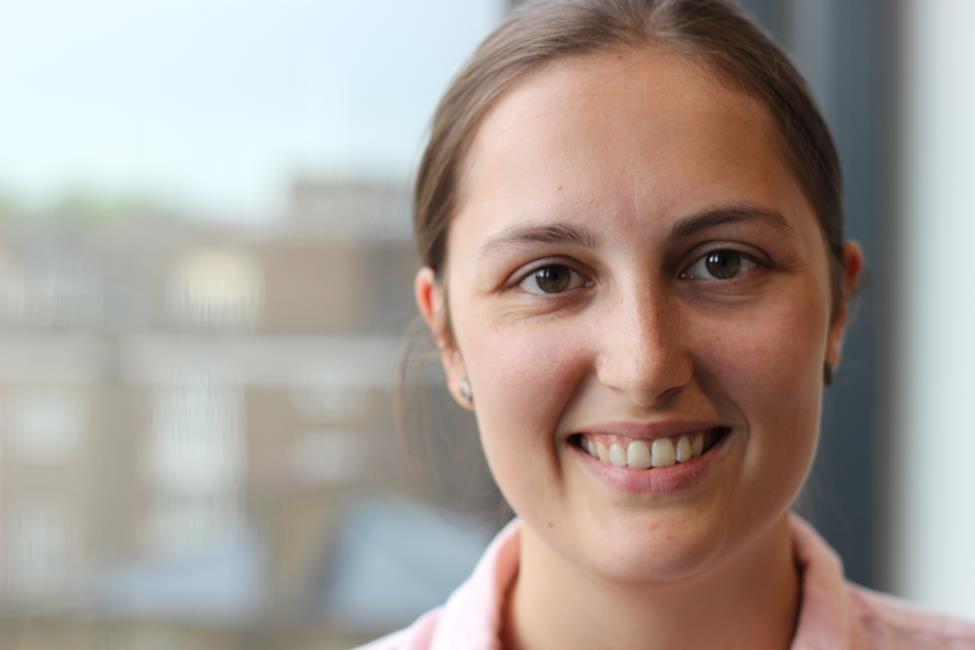 Lucy Collins's Instagram, Twitter & Facebook on IDCrawl