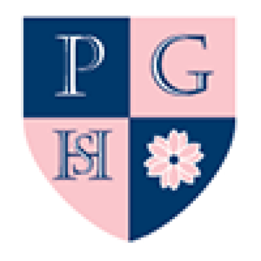 Independent 11-16 Secondary School of the Year | Palmers Green High