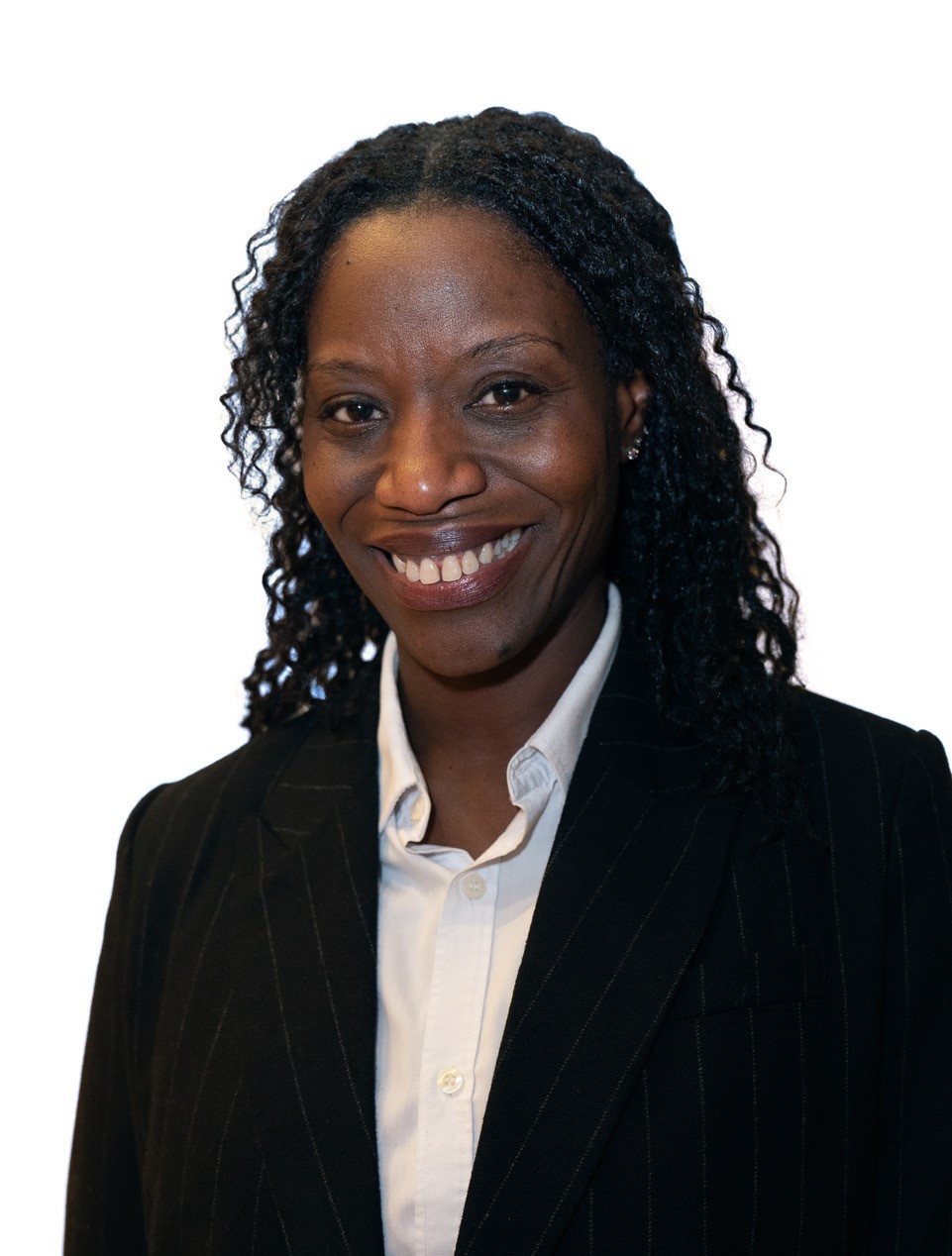 Veronica Bennett-Gayle | Palmers Green High